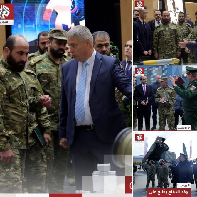 Με λένε Ρωσία με λένε Προδοσία. Την ώρα που οι Τζουλιάνηδες σφαγιάζουν ...