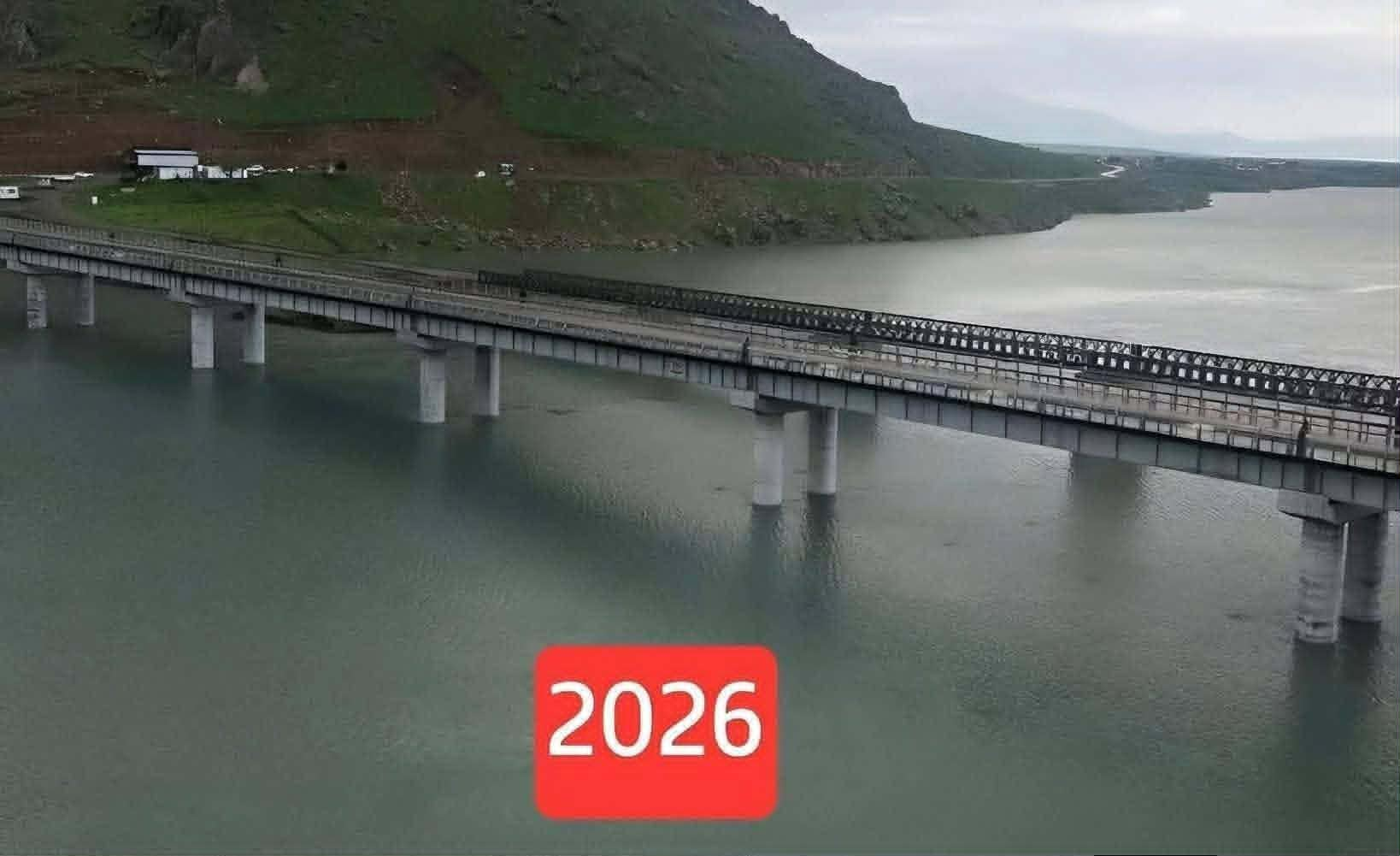 Illuminati, Freemasons & Jesuits: the TRUTH about our FOUNDING FATHERS ...